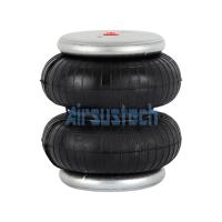 China M8 Single Acting Cylinder Festo EB165125 Oria M-70 Industrial Airbag for Vibration for sale