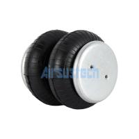 China M8 Single Acting Cylinder Festo EB165125 Oria M-70 Industrial Airbag for Vibration for sale