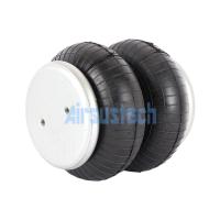 China M8 Single Acting Cylinder Festo EB165125 Oria M-70 Industrial Airbag for Vibration for sale