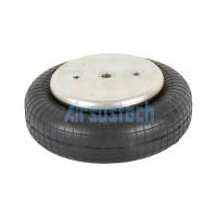 China AIRSUSTECH 1B8X4 Air Spring Actuator Oria M-30-E Imperial Size 1/4NPTF Air Fitting for sale