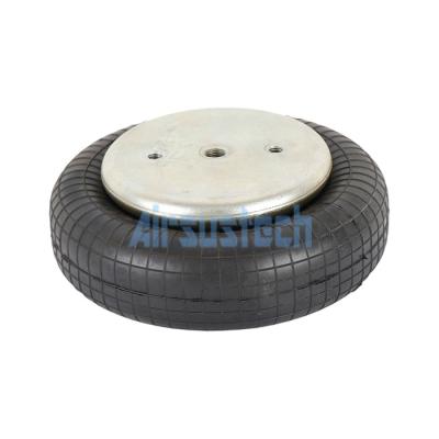 China AIRSUSTECH 1B8X4 Air Spring Actuator Oria M-30-E Imperial Size 1/4NPTF Air Fitting for sale