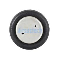 China AIRSUSTECH 1B8X4 Air Spring Actuator Oria M-30-E Imperial Size 1/4NPTF Air Fitting for sale