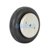 China AIRSUSTECH 1B8X4 Air Spring Actuator Oria M-30-E Imperial Size 1/4NPTF Air Fitting for sale