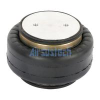 China AIRSUSTECH 1K130090 Single Convoluted Air Spring for Enidine YI-1B5-510 70MM Stroke for sale
