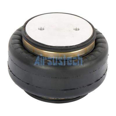 China AIRSUSTECH 1K130090 Single Convoluted Air Spring for Enidine YI-1B5-510 70MM Stroke for sale