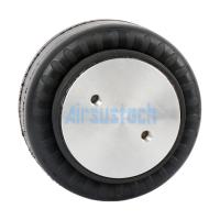 China AIRSUSTECH 1K130090 Single Convoluted Air Spring for Enidine YI-1B5-510 70MM Stroke for sale