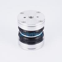 China Dunlop Pneuride 2 3/4