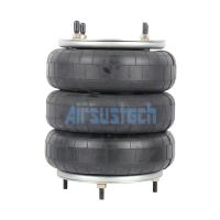 China Suspension Air Spring 3B10X3T AIRSUSTECH Cross Contitech FT 210-32 DS G1/2 67402 for sale
