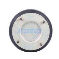 China AIRSUSTECH 3B12X3T Air Spring Replacement for Firestone W01-R58-4062 OEM Standard for sale