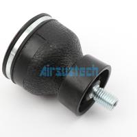 China AIRSUSTECH G3014L Pneumatic Air Actuator for Firestone Style 1M1A-1 W02-M58-3006 for sale