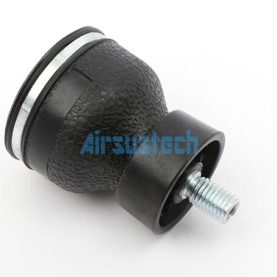 China AIRSUSTECH G3014L Pneumatic Air Actuator for Firestone Style 1M1A-1 W02-M58-3006 for sale