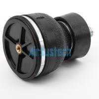 China AIRSUSTECH G3014L Pneumatic Air Actuator for Firestone Style 1M1A-1 W02-M58-3006 for sale