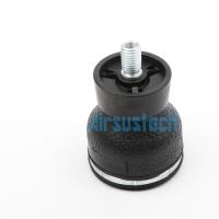 China AIRSUSTECH G3014L Pneumatic Air Actuator for Firestone Style 1M1A-1 W02-M58-3006 for sale