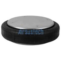 China ContiTech FS 530-14 CI 1/4 High-Force Pneumatic Air Actuator 79MM Working Stroke for sale