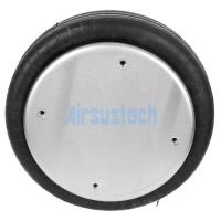 China ContiTech FS 530-14 CI 1/4 High-Force Pneumatic Air Actuator 79MM Working Stroke for sale