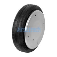 China ContiTech FS 530-14 CI 1/4 High-Force Pneumatic Air Actuator 79MM Working Stroke for sale