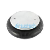 China Suspension Air Spring Phoenix SP1B22 Single Convoluted Air Bellow Parker KY 9590 for sale