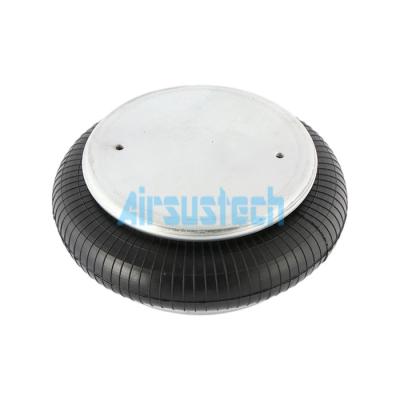 China Suspension Air Spring Phoenix SP1B22 Single Convoluted Air Bellow Parker KY 9590 for sale