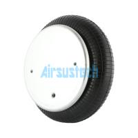 China Suspension Air Spring Phoenix SP1B22 Single Convoluted Air Bellow Parker KY 9590 for sale