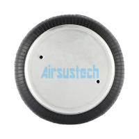 China Suspension Air Spring Phoenix SP1B22 Single Convoluted Air Bellow Parker KY 9590 for sale