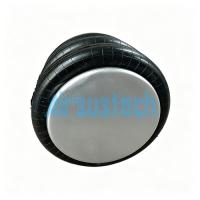 China 325 203332 Triple Air Spring for Automotive Lifting Equipment 3B6384P01 AIRSUSTECH for sale