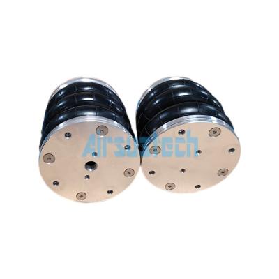China A313300301 Dunlop SP2923 Pneumatic Air Actuator Spring for Pneumatic Applications for sale