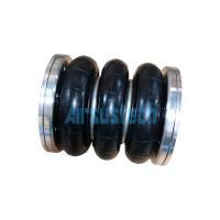 China A313300301 Dunlop SP2923 Pneumatic Air Actuator Spring for Pneumatic Applications for sale