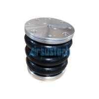 China A313300301 Dunlop SP2923 Pneumatic Air Actuator Spring for Pneumatic Applications for sale