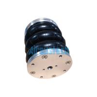 China A313300301 Dunlop SP2923 Pneumatic Air Actuator Spring for Pneumatic Applications for sale