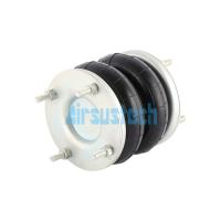 China Air Suspension Spring 6'' x 2 SP1482 Dunlop FR PNP 305510111 Air Bag Components for sale