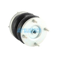 China Air Suspension Spring 6'' x 2 SP1482 Dunlop FR PNP 305510111 Air Bag Components for sale