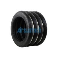 China Self-sealing Punch Press Air Rubber Bellows Yokohama S-350-4R for Punching Machines for sale
