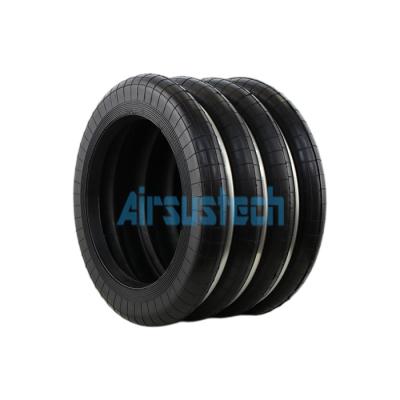 China Self-sealing Punch Press Air Rubber Bellows Yokohama S-350-4R for Punching Machines for sale