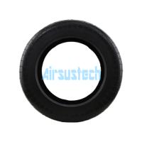 China Self-sealing Punch Press Air Rubber Bellows Yokohama S-350-4R for Punching Machines for sale