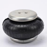 China SP1B04 Phoenix Air Springs M8 FS40-6 Shock Absorber Bellow Suspension for sale