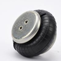 China SP1B04 Phoenix Air Springs M8 FS40-6 Shock Absorber Bellow Suspension for sale