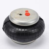 China SP1B04 Phoenix Air Springs M8 FS40-6 Shock Absorber Bellow Suspension for sale