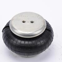 China SP1B04 Phoenix Air Springs M8 FS40-6 Shock Absorber Bellow Suspension for sale