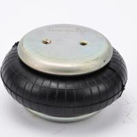 China Festo EB-165-65 Industrial Air Springs Bosch 1B7070 Bag Suspension Replacements for sale