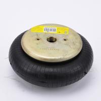 China 1B9-202 Air Spring Goodyear 578913201 Single Bellow Air Bag Gas Filled for sale
