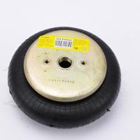 China 1B9-202 Air Spring Goodyear 578913201 Single Bellow Air Bag Gas Filled for sale