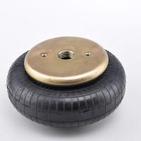 China FS120-10 Contitech Air Spring 1B7564 Semi Truck Air Suspension for sale