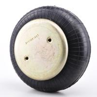 China FS120-10 Contitech Air Spring 1B7564 Semi Truck Air Suspension for sale