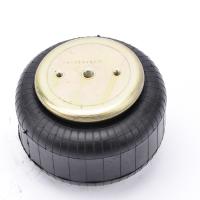 China W01-358-7598 Firestone Air Spring 116B1 GUOMAT Air Bag Suspension for sale