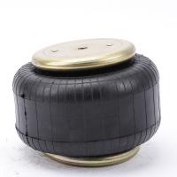 China W01-358-7598 Firestone Air Spring 116B1 GUOMAT Air Bag Suspension for sale