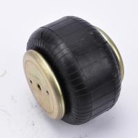 China W01-358-7598 Firestone Air Spring 116B1 GUOMAT Air Bag Suspension for sale