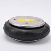 China 1B12-300 Air Spring Goodyear 6374 4474 Bag Suspension 1B5330 for sale