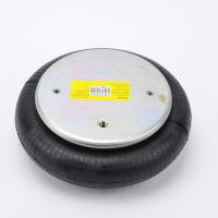 China 1B12-300 Air Spring Goodyear 6374 4474 Bag Suspension 1B5330 for sale