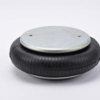 China 1B12-300 Air Spring Goodyear 6374 4474 Bag Suspension 1B5330 for sale