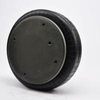 China FS 530-14 Air Spring Shocks 1B53014 Contitech Air Bellows GUOMAT for sale